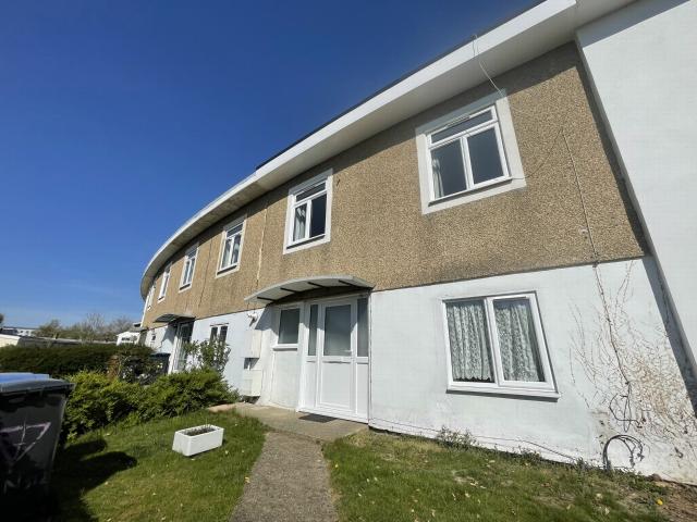 To Rent Newstead, Hatfield, AL10 £2,100 pcm