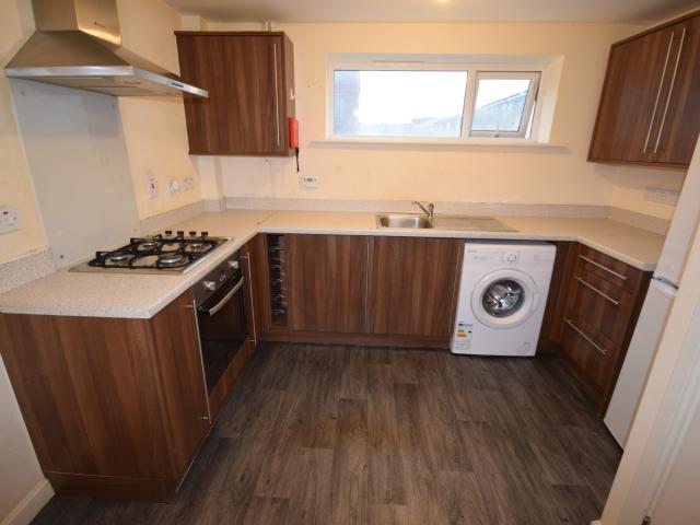 To Rent Aviation Avenue, Hatfield, AL10 £1,650 pcm