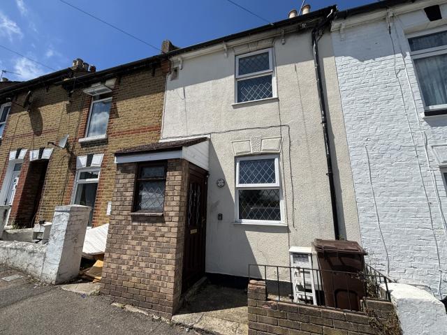 To Rent Albany Road, Chatham, ME4