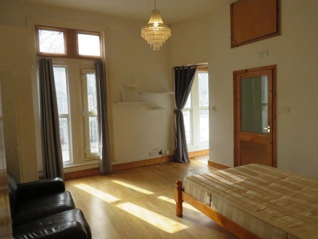 To Rent Archway Road, Highgate, Highgate, N6 Tenancy Info