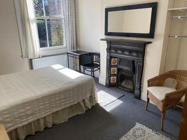To Rent Archway Road, Highgate, Highgate, N6 Tenancy Info