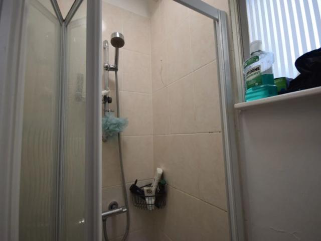 To Rent Bonham Road, Winton, Bournemouth, BH9 £1,350 pcm Tenancy Info