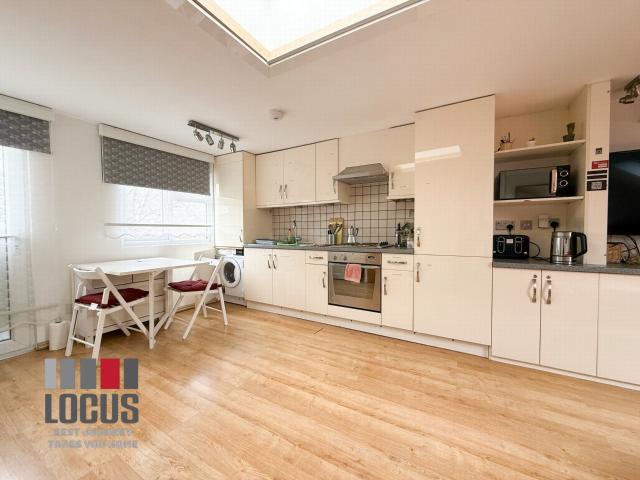To Rent Brownswood Road, Hackney, London, N4 Must be seen £2,150 pcm Tenancy Info