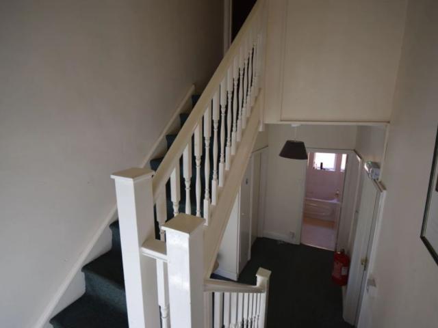 To Rent Chatsworth Road, Charminster, Bournemouth, BH8 £2,300 pcm Tenancy Info