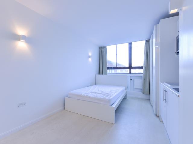 To Rent College, HA1 Fixed Price £1,150 pcm