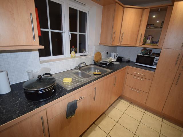 To Rent Errington Close, Hatfield, AL10 Fixed Price £1,700 pcm