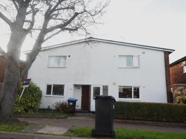 To Rent Fern Dells, Hatfield, AL10 £1,875 pcm