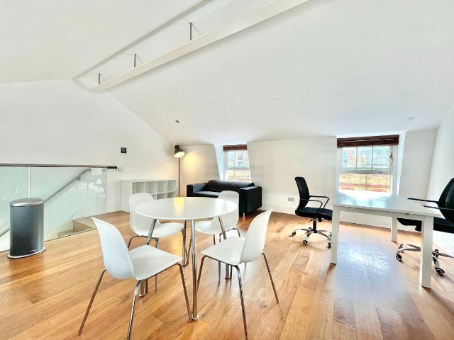 To Rent Flat, Gray's Inn Road WC1X, 2 bed flat to rent, £4,000 pcm | PrimeLocation