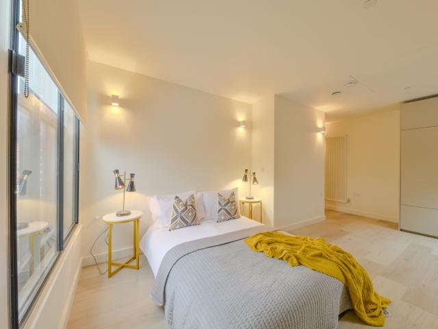 To Rent George Street, Luton, LU1 Fixed Price £900 pcm