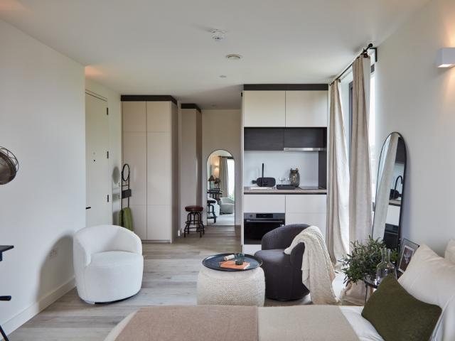To Rent Greenhill Way, Harrow, HA1 Fixed Price £1,340 pcm