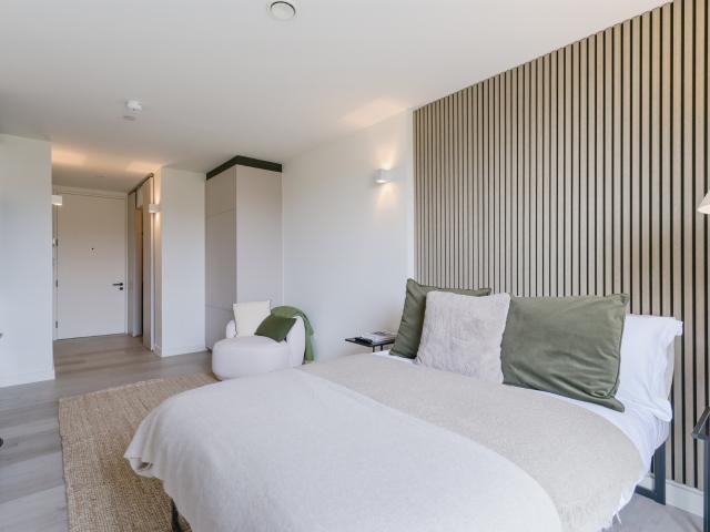 To Rent Greenhill Way, Harrow, HA1 Fixed Price £1,306 pcm