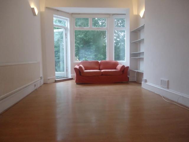 To Rent Hornsey Lane Gardens, Highgate, Highgate, N6 Tenancy Info