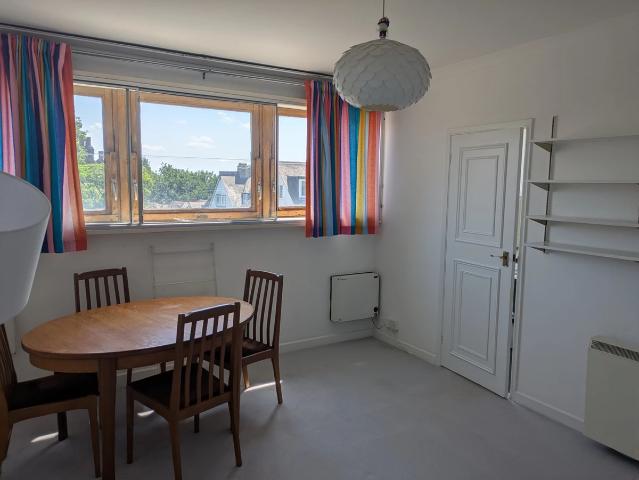 To Rent Hornsey Lane, Highgate, Highgate, N6 Tenancy Info