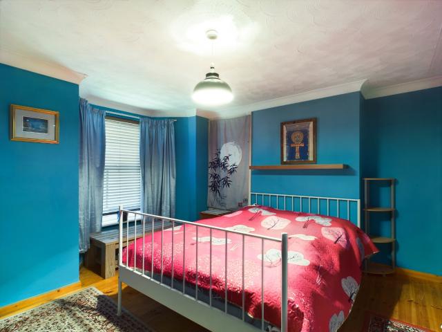 To rent in King Street, Gillingham, ME7