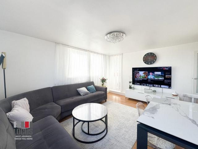 To Rent Progress Way, Wood Green, London, N22 Must be seen £2,200 pcm Tenancy Info