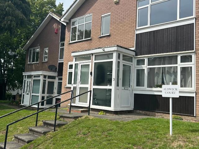 To Rent Sonia Gardens, Woodside Park, Finchley, N12 Tenancy Info