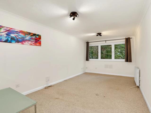 To Rent Uxbridge Road, Hanwell, London, W7