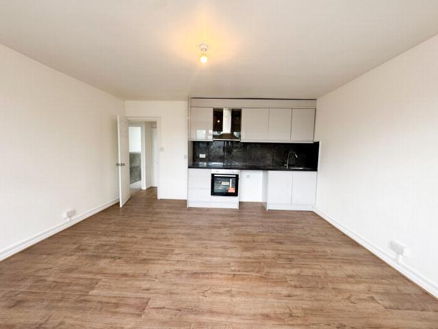 To Rent Wilfred Court, South Grove, London, N15 £2,200 pcm Tenancy Info