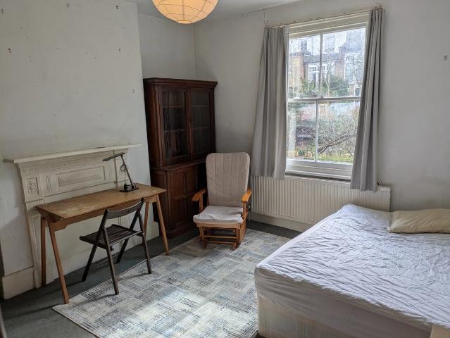 To Rent Woodland Rise, Muswell Hill, Muswell Hill, N10 Tenancy Info