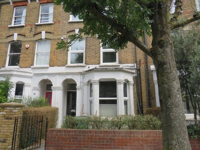 To Rent York Rise, Dartmouth Park, Dartmouthpark, NW5 Tenancy Info