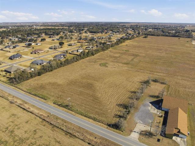 Tom Hebert Rd, Lake Charles, LA 70607 | MLS #SWL26000