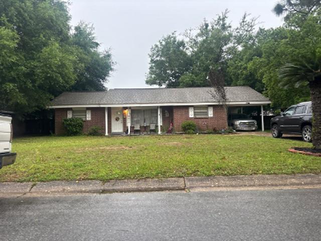 Tom Lane Dr