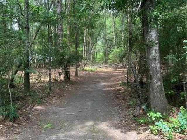 Tom Meyers Rd, Covington, LA 70433