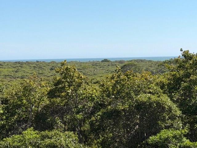 Tom Nevers Rd, Nantucket, Home For Sale