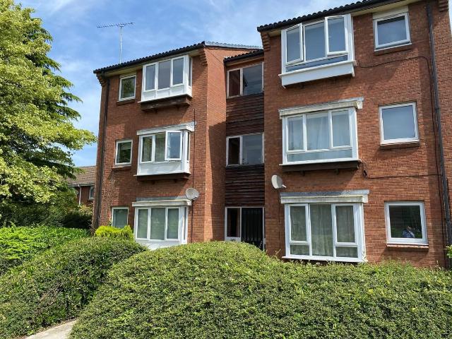 Tom Price Close, Cheltenham GL52, Studio to rent, £725 pcm | PrimeLocation