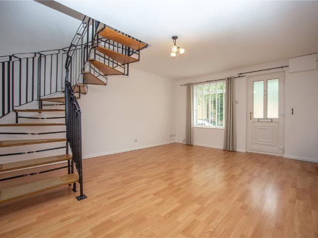 Tom Price Close, Cheltenham, Gloucestershire GL52, 2 bed end terrace house to rent, £1,300 pcm | PrimeLocation