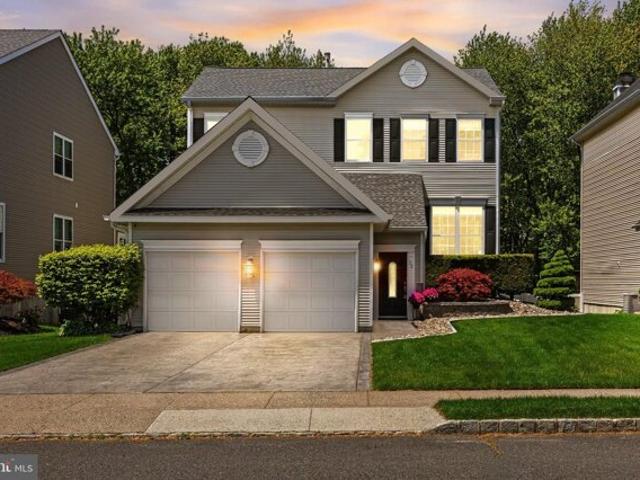 Tomahawk Dr, Burlington, Home For Sale