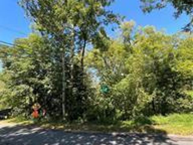 Tomahawk, Northampton, PA 18067 | MLS #774883 | Compass