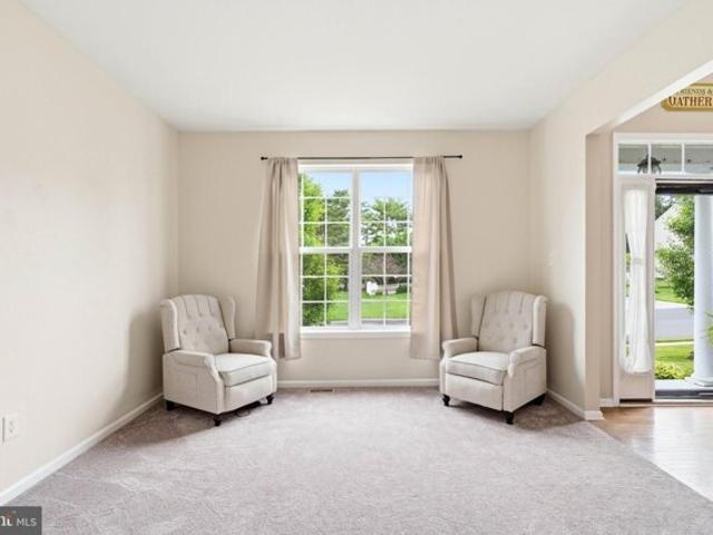 Tomasello Dr, Millville, Home For Sale