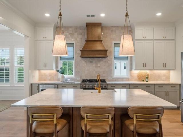 Tomato Farm Cir, Mount Pleasant, Home For Sale