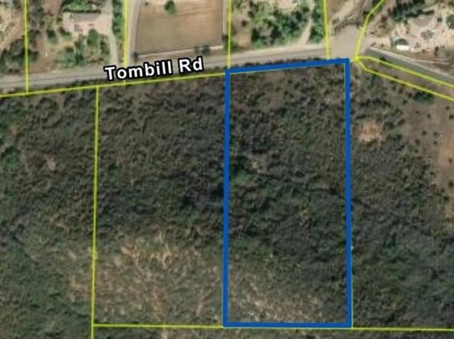Tombill Rd Unit 11, Ramona, CA 92065