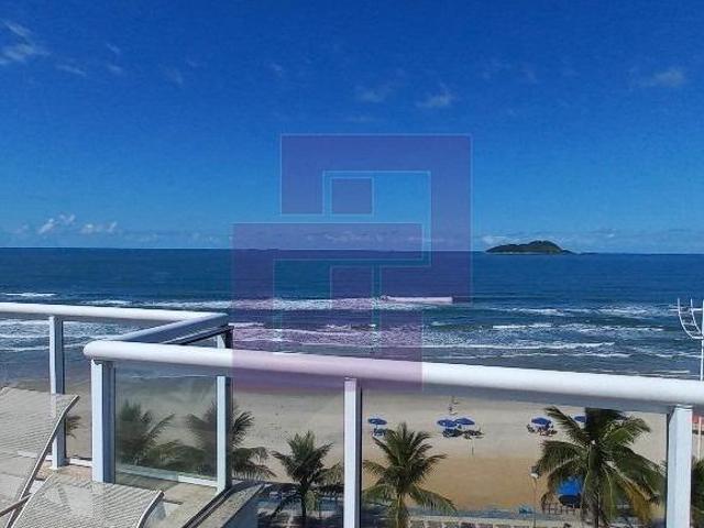 Tombo. Pe na Areia !