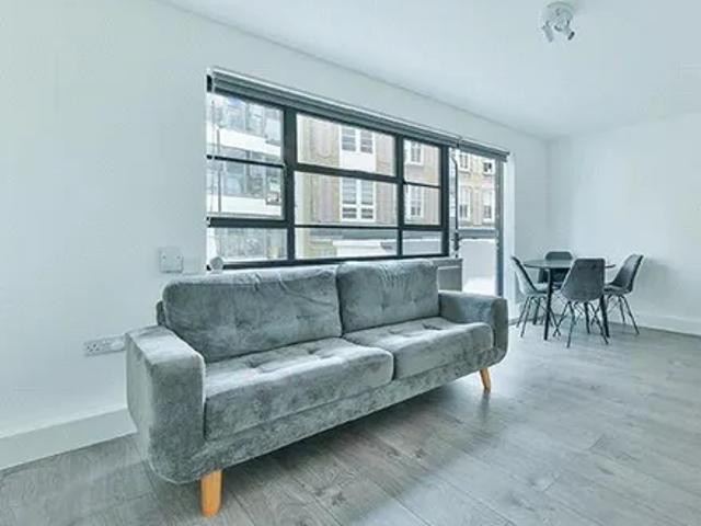 Tomline House, Union Street, Bankside, London, SE1 0LE, United Kingdom | 3 bed apartment for rent #137643490 | Rentberry
