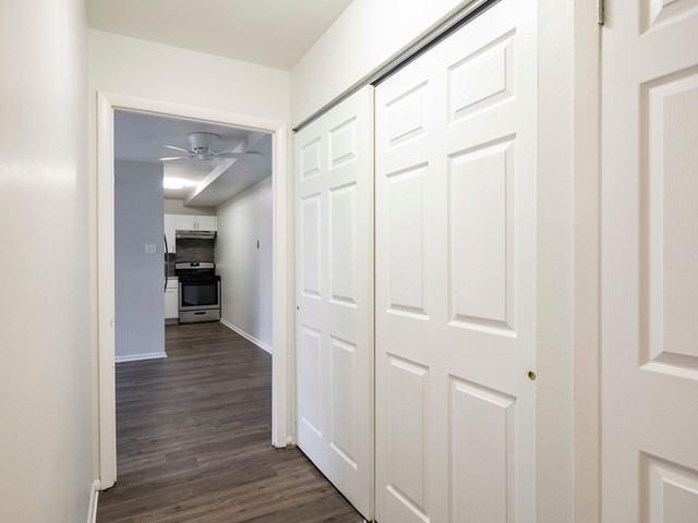 Tomlinson Court Apartments 1 Bedroom Apartment for Rent at 1760 Tomlinson Rd, Philadelphia, PA 19116 Somerton