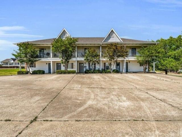 Tomlinson Dr Apt E, Starkville, Condo For Sale