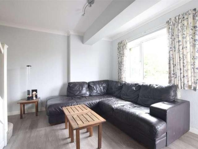 Tommy Taylors Lane, Cheltenham, Gloucestershire, GL50