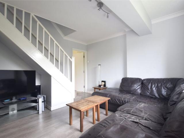 Tommy Taylors Lane, Cheltenham, Gloucestershire, GL50