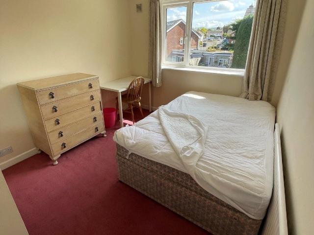 Tommy Taylors Lane, Cheltenham, Gloucestershire GL50, Room to rent, £615 pcm | PrimeLocation