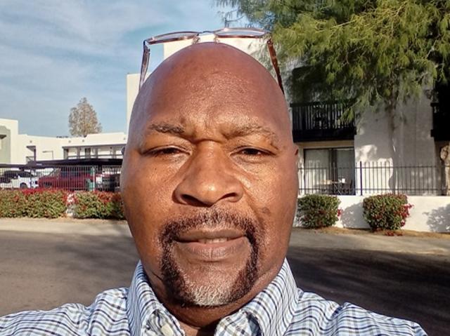 Tommy D S is offering a Room For Rent in Glendale, Phoenix in June 2026 $0.00