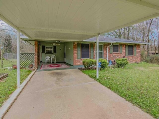 Tommy James Ln, Jackson, Home For Sale