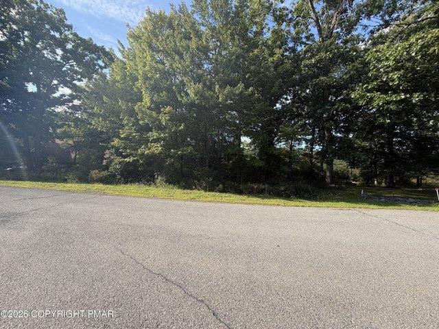 Tomnoddy Dr Lot 88, Tamiment, PA 18371
