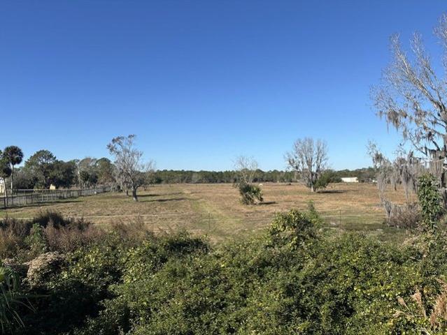 Tomoka Farms Rd, Port Orange, FL 32128