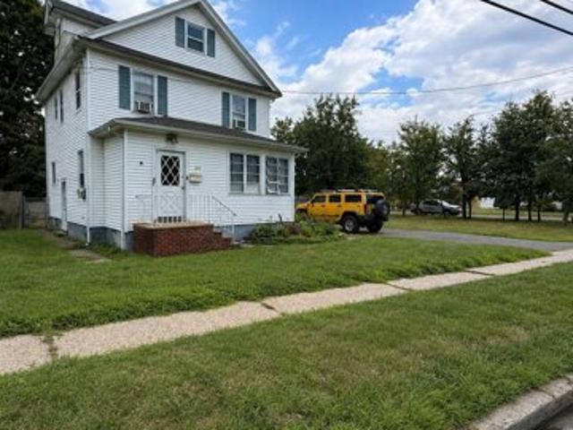 Tompkins Ave, South Plainfield, Home For Sale