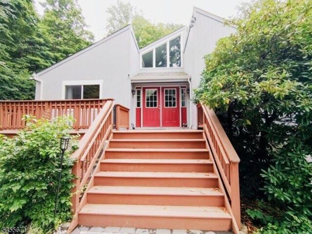 Tompkins Ct, Vernon, Home For Sale