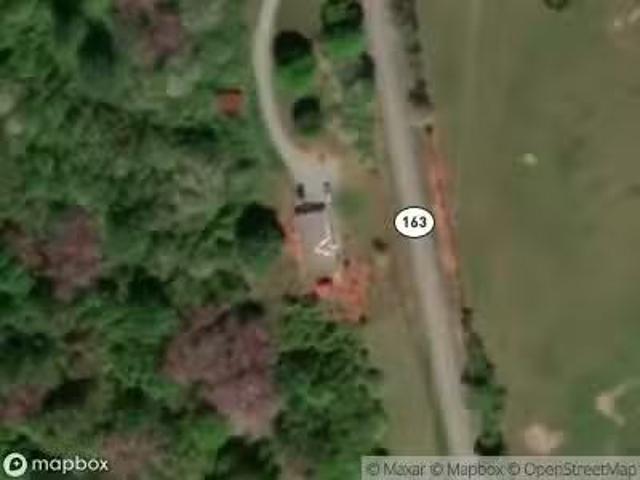 Tompkinsville Rd