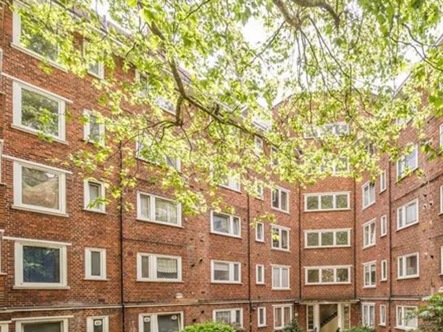 Tompion Community Hall, Percival Street, London, EC1V 0EB, United Kingdom | 2 bed apartment for rent #167547203 | Rentberry